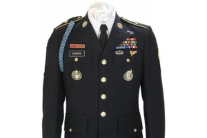 Army Navy Uniform Dry Cleaning - Clean All Dry Cleaners and Laundromat ...